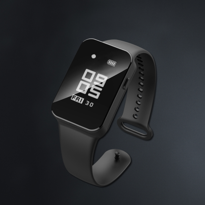 製品情報 – Fluke Forest