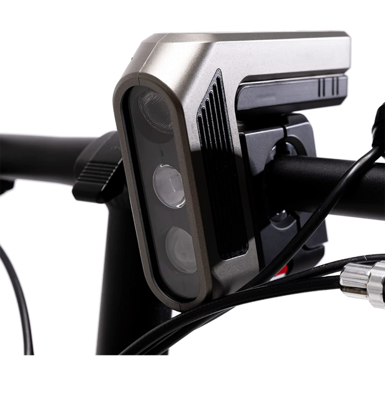 Fluke Forest – 電気機器メーカーのフルークフォレスト