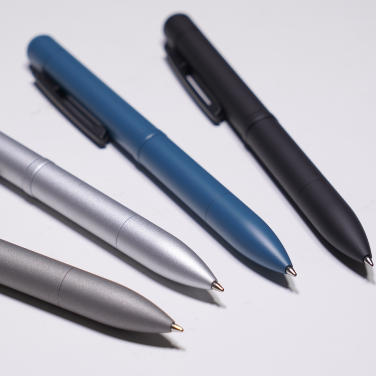 Fluke Forest – 電気機器メーカーのフルークフォレスト