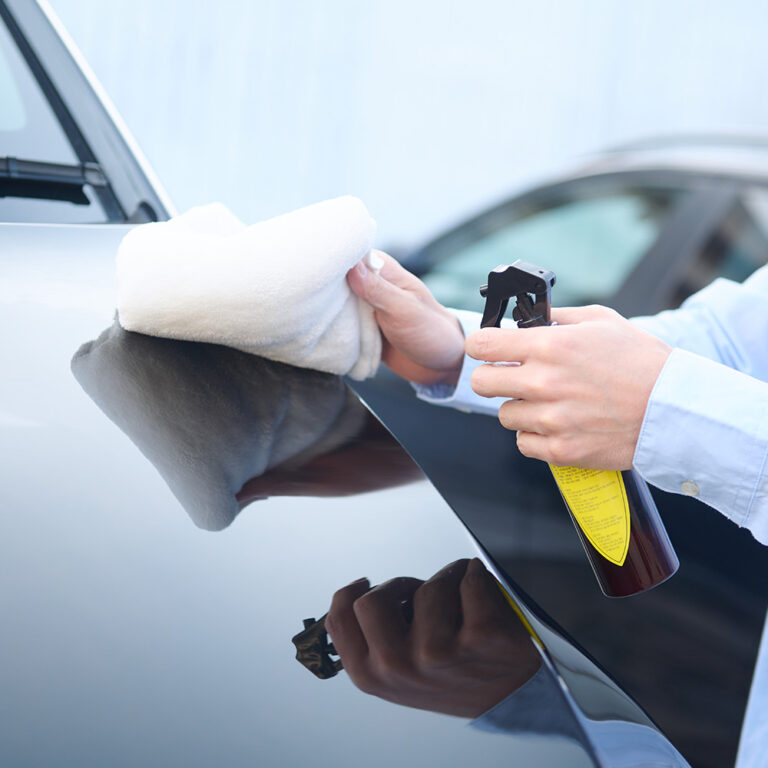 Fluke Forest – 電気機器メーカーのフルークフォレスト