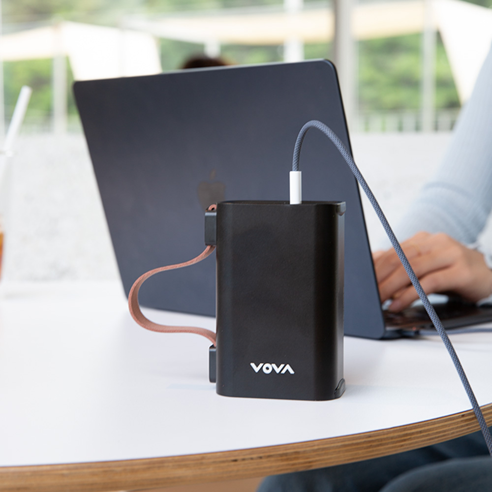 Fluke Forest – 電気機器メーカーのフルークフォレスト