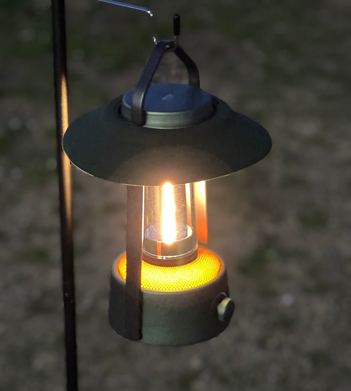 製品カテゴリ – Fluke Forest